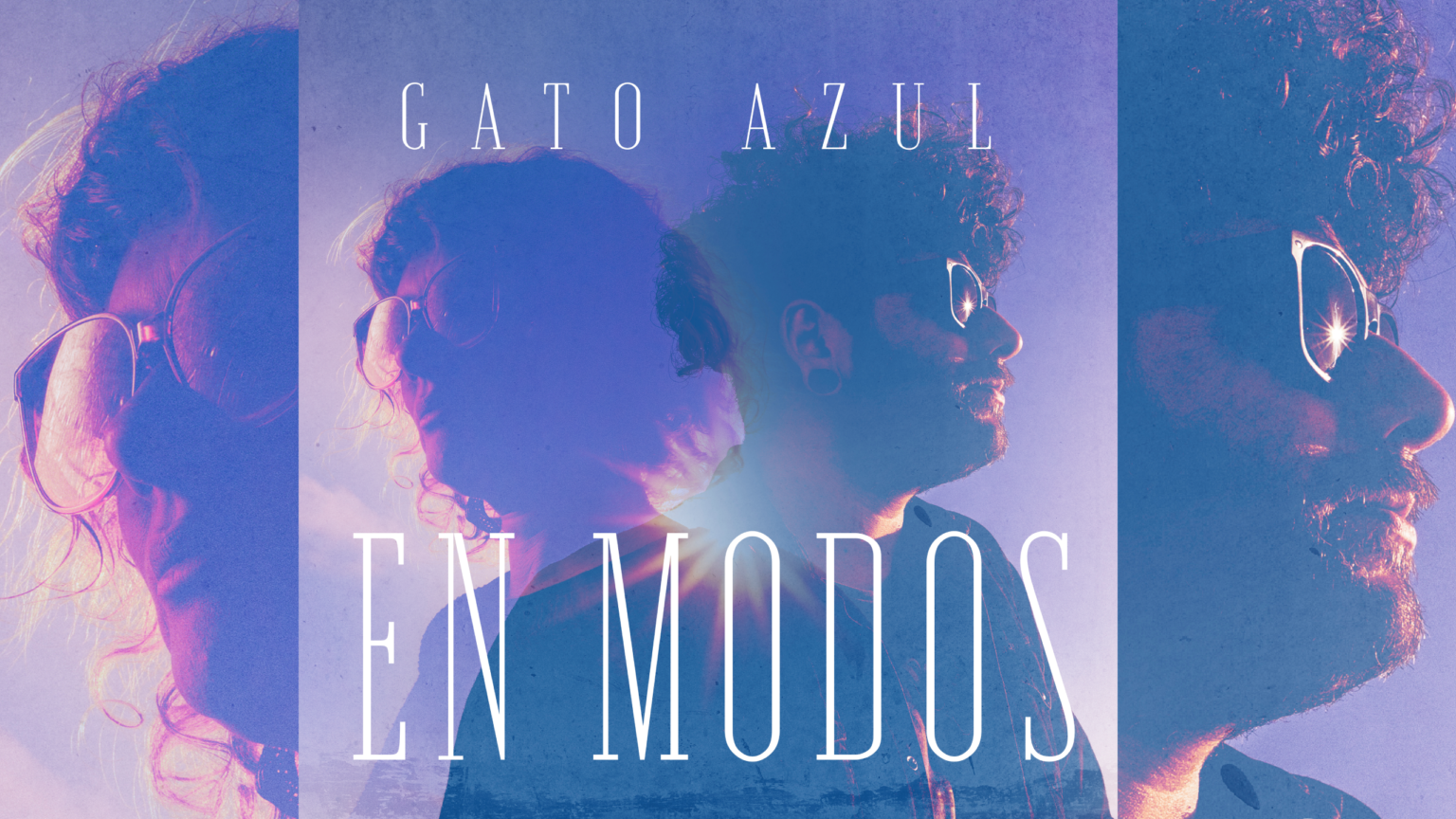 Gato Azul: un viaje de introspección y fusión sonora llega desde ...